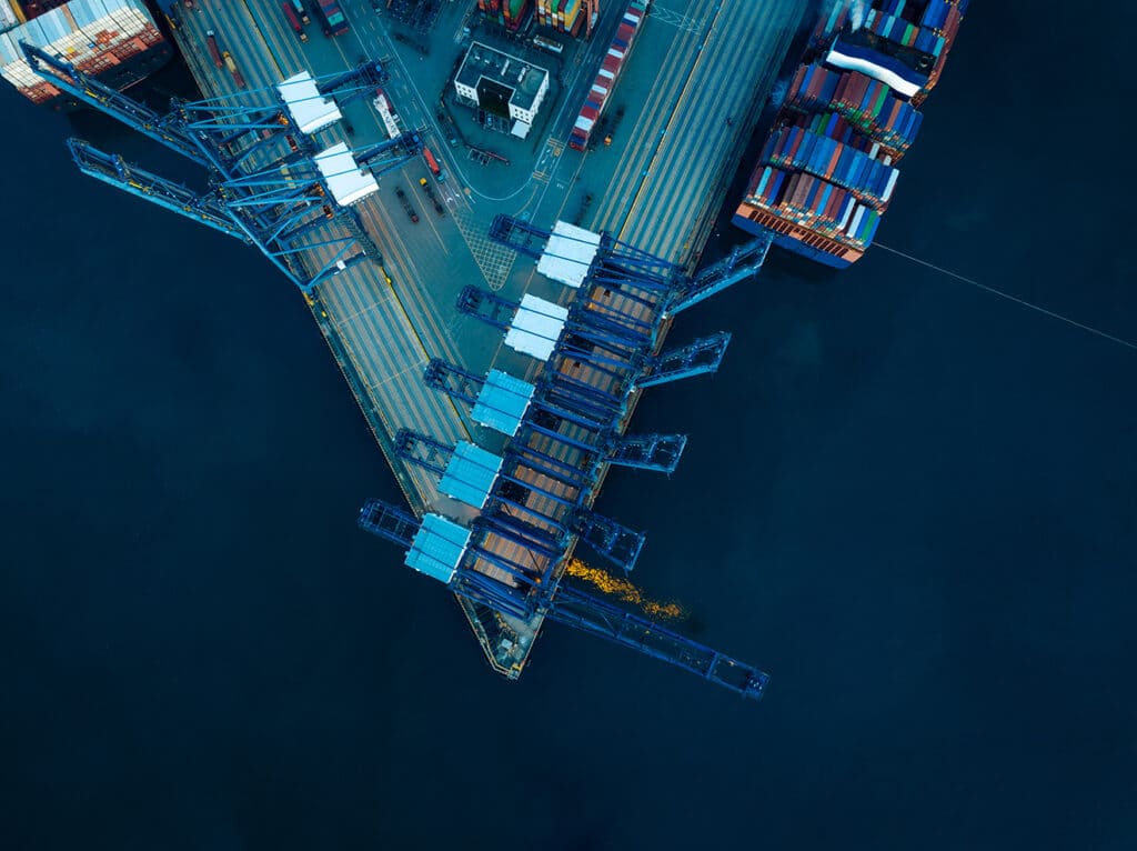 Anasayfa - NCL Trans